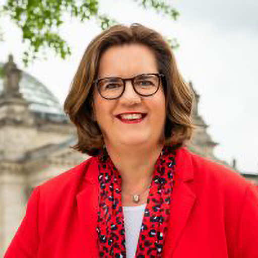 Kevin Buchner - Dein Bürgermeister für Hilden